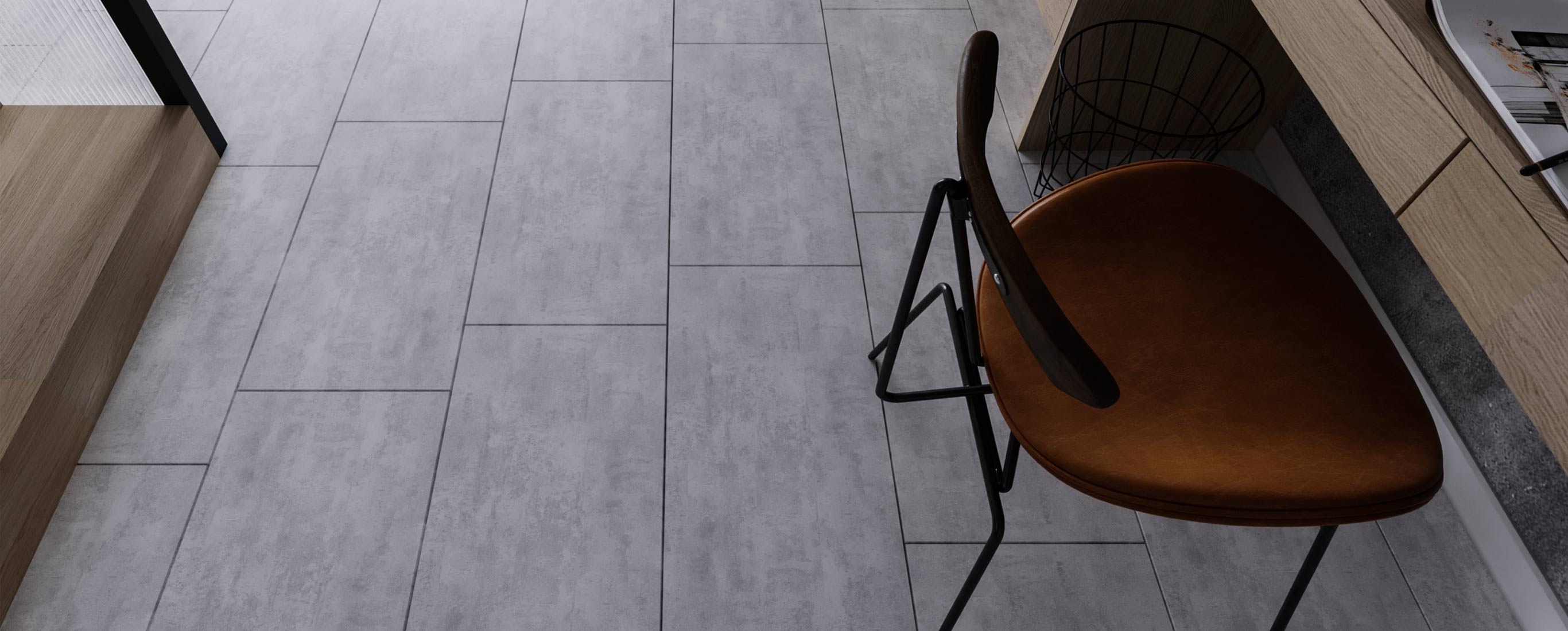 Top 10 Kitchen Tiles Design in Bangladesh at The Best Price