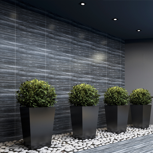 Stylish Tiles for Stunning Interiors | DBL Ceramics