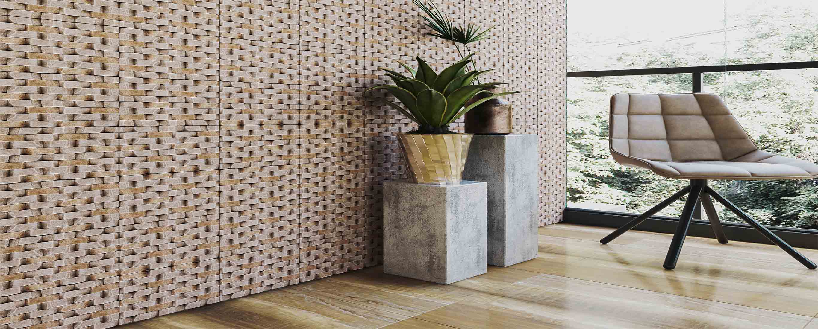 Commercial Tiles for Office Floor and Wall at The Best Price