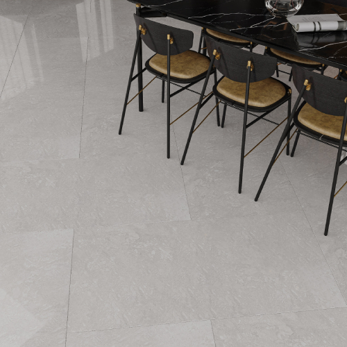 Innovative, Exclusive & Premium Tile Manufacturing Brand | DBL Ceramics ...