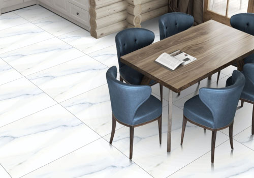 Marble Ceramic Wall Tiles - DBL Ceramics