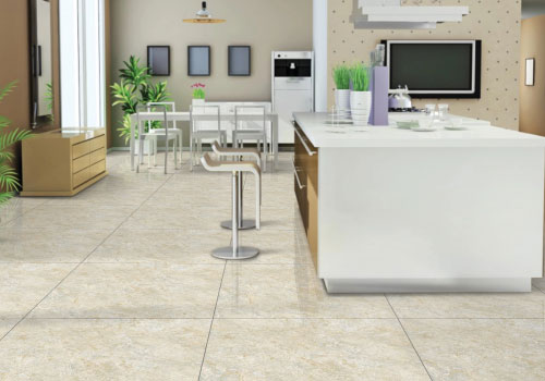 Product Over View