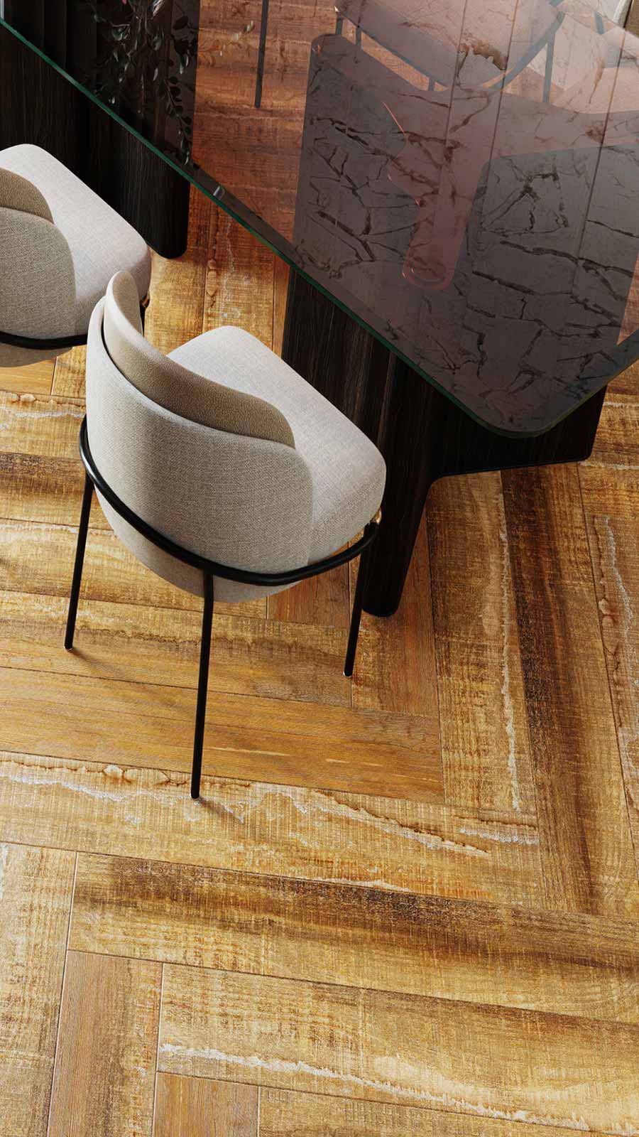 Stylish Tiles for Stunning Interiors | DBL Ceramics