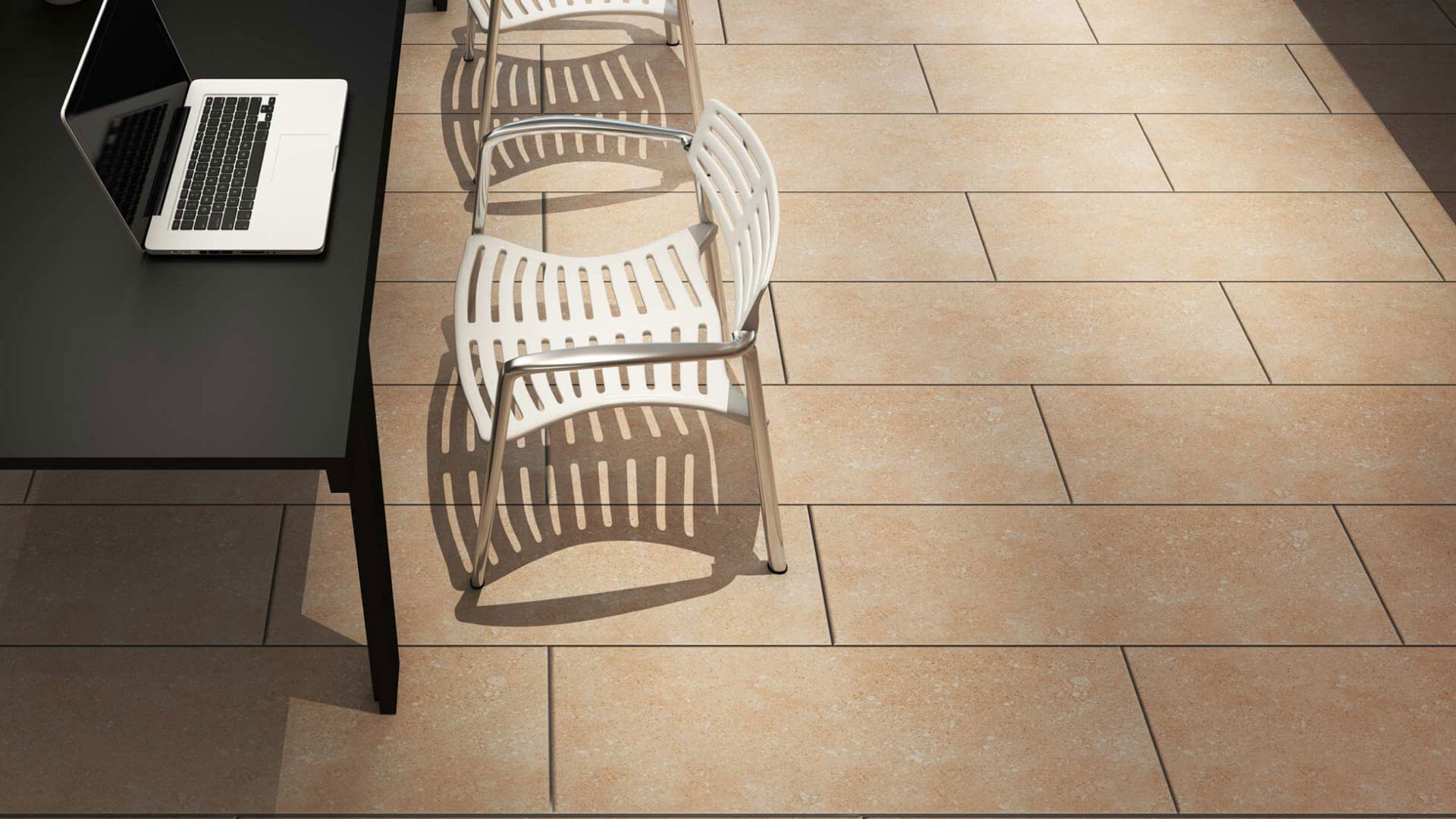 What Are Homogeneous Tiles? Benefits, Uses & Myths Explained