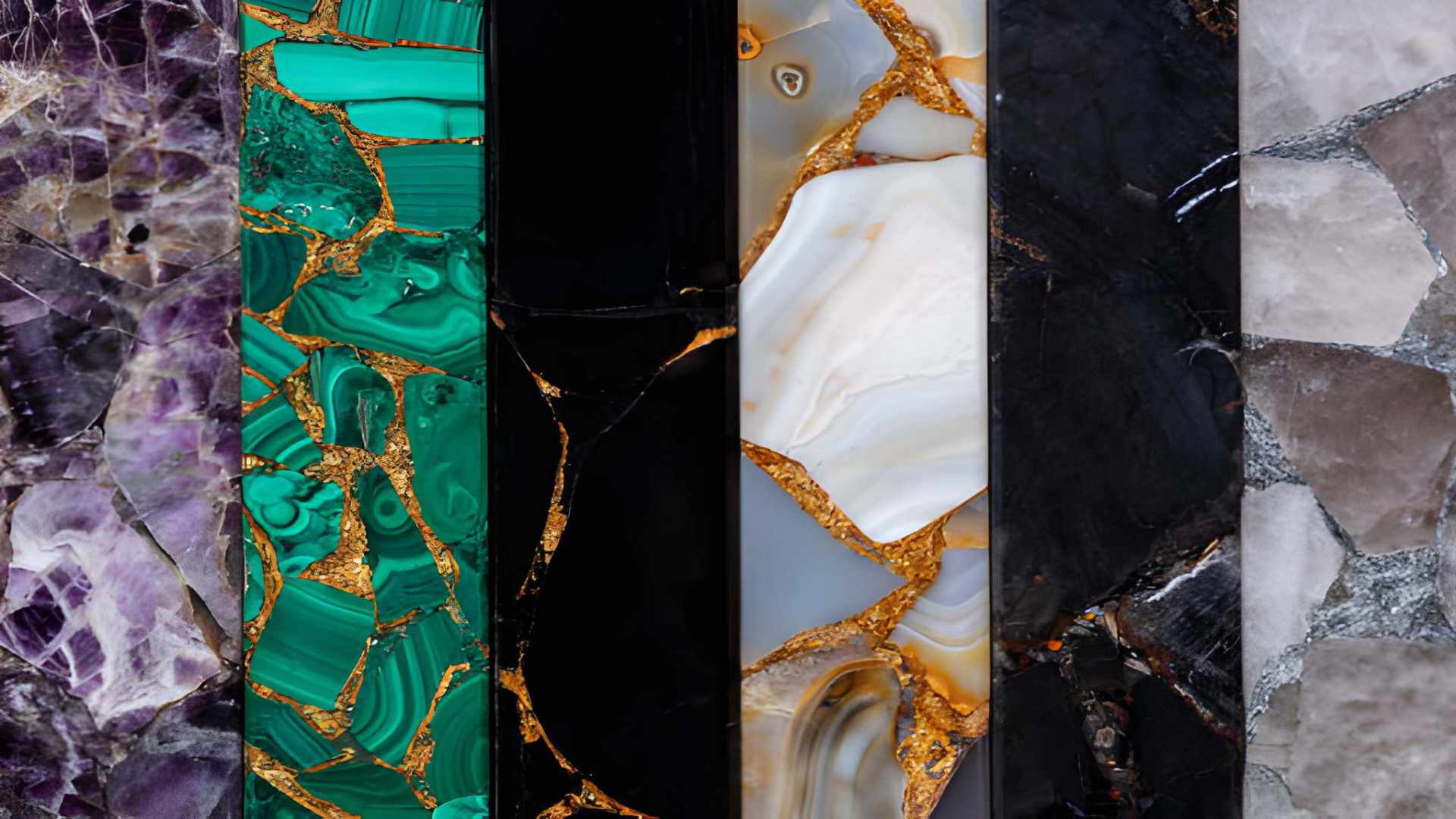 What Are Homogeneous Tiles? Benefits, Uses & Myths Explained