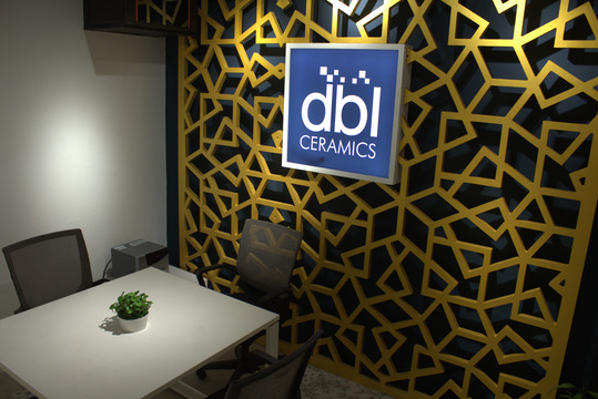 DBL Ceramics Inaugurates Exclusive Display Center at Rangpur